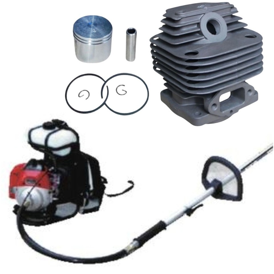 Repair Parts Garden Equipment Repair Cylinder Piston Kit Precision Fit ...