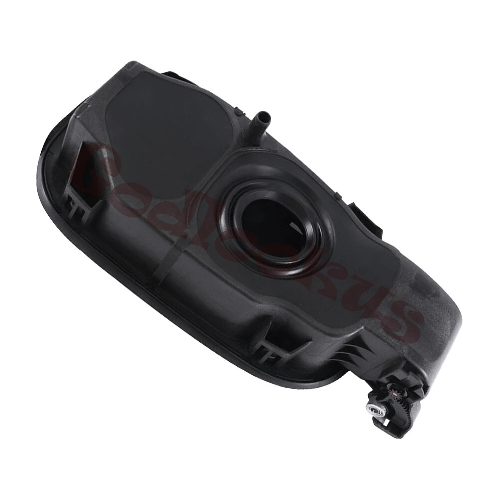 Fuel Lid Tank Filling Cover Cap Assy Fits Mercedes Benz W213 E-Class ...