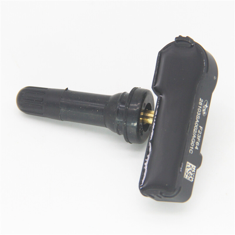 New ONE TPMS Tire Air Pressure Sensor 28103SA001 for Subaru WRX Outback ...