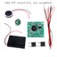 6s 30s 120s Sound Recordable IC Voice Recorder Module 8ohm Speaker DIY ...