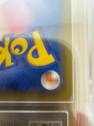 ARS PSA 10 Latios & Latias GX SR SA 105/095 Sun Moon Japanese Pokemon Card | eBay