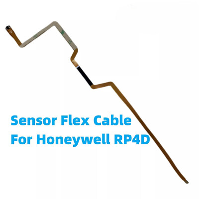 for Honeywell RP4D Portable Direct Thermal Printer Sensor Flex Cable | eBay