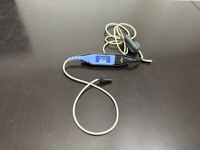 Nonin Xpod Model 3012LP Patient Cable | eBay