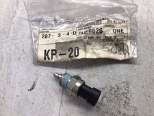 Chevrolet GM OEM 13-15 Spark-back up Lamp Switch 95216947 for sale ...