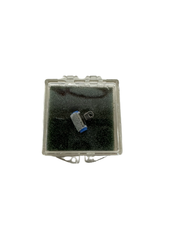 Codman 20-1161 3.0mm x 5.0mm 17.7PH Stainless Steel | eBay