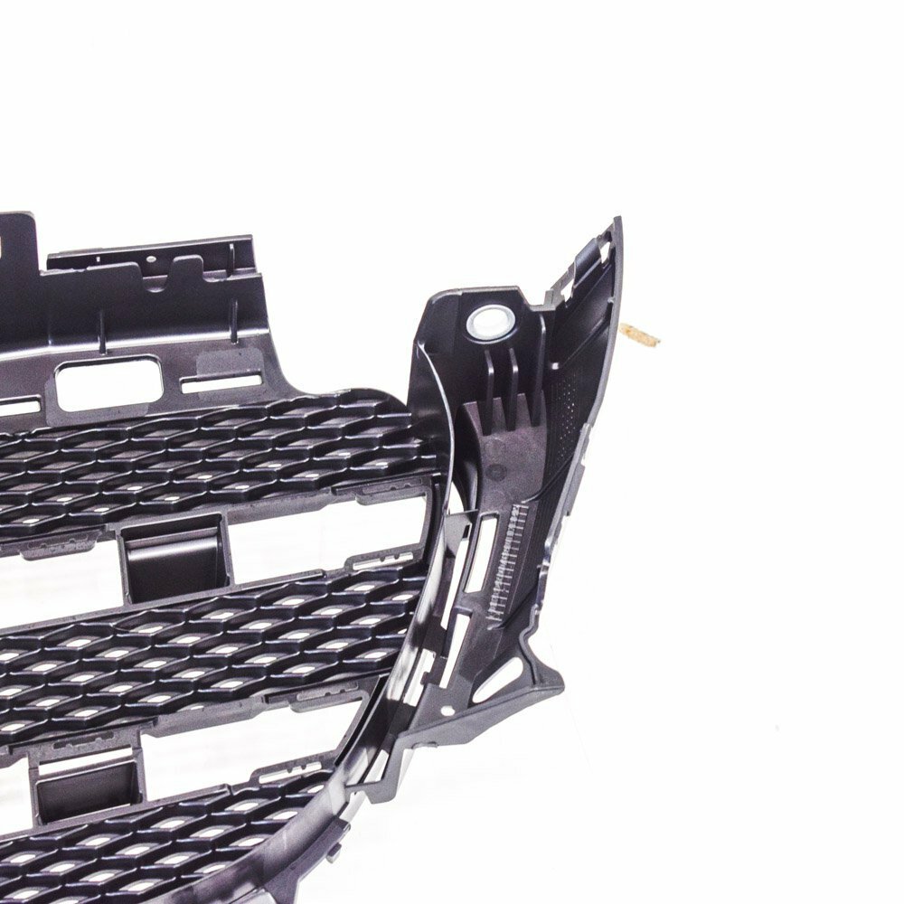 MERCEDES BENZ E Class W213 Front Bumper Grill A2138880223 for sale ...