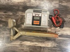 Ditch Witch Subsite 950r / 950t Underground Cable/pipe Locator for sale ...
