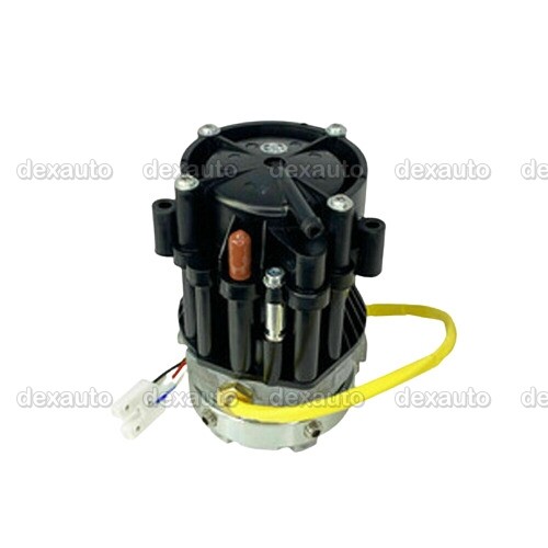 LPG FUEL PUMP 330513F000 for Hyundai Grandeur XG Azera Sonata NF YF ...