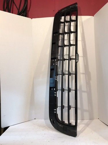 LEXUS LX570 2008-2011 FRONT LOWER BUMPER GRILLE 53112-60080 OEM | eBay