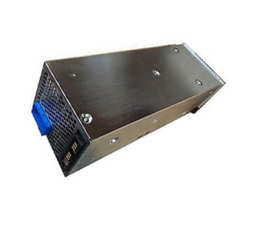 12000/16-DC-PEM Cisco 16-Slot Enhanced DC Power Entry Modules "NEW OPEN ...