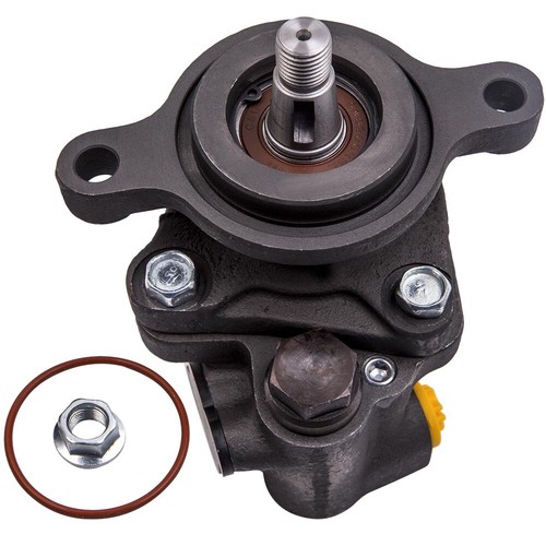Power Steering Pump for Toyota Landcruiser 1HZ 1HD HZJ70 HZJ71 HZJ73 ...