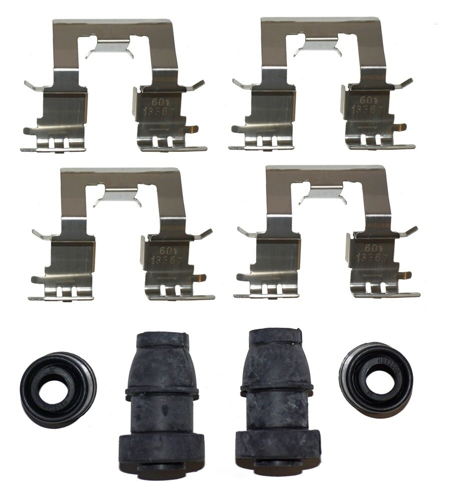 Better Brake 13507 for sale online | eBay