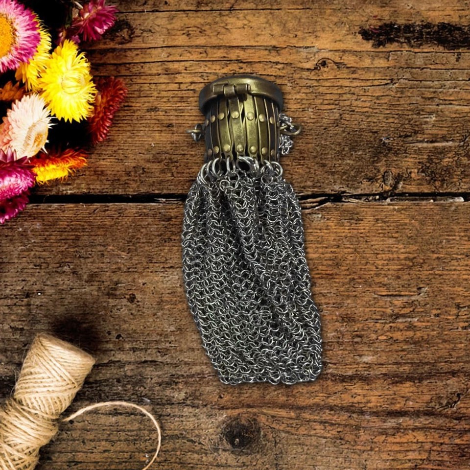 Retro Design British Wallet Traditional Trendy Women Men UK Wallet Mini ...