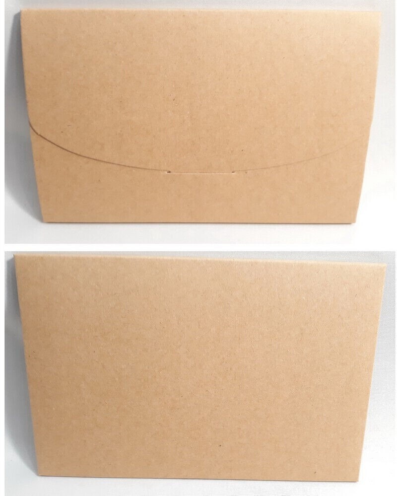 12 CARTES POSTALES EROTIQUES RARES Fredillo Le Modèle chez le peintre ...