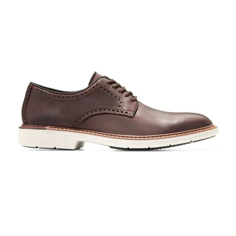 Cole Haan Go To Oxford
