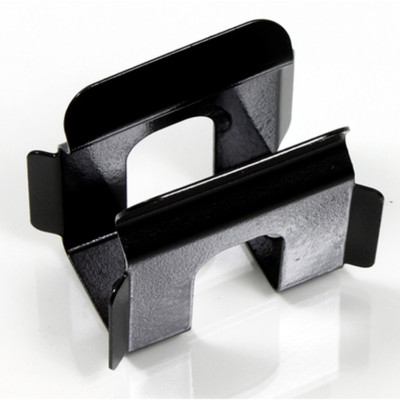 Spare Drive Belt Holder, Snowmobile upto 1 1/2" 12-3306 12-164-03 | eBay