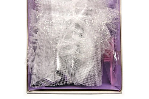 1991 APPLAUSE BARBIE COLLECTOR DOLL - Mattel #3406 Special Limited ...