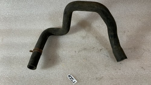 MERCEDES-BENZ S W220 Heater Return Hose Cable A2208324494 | eBay