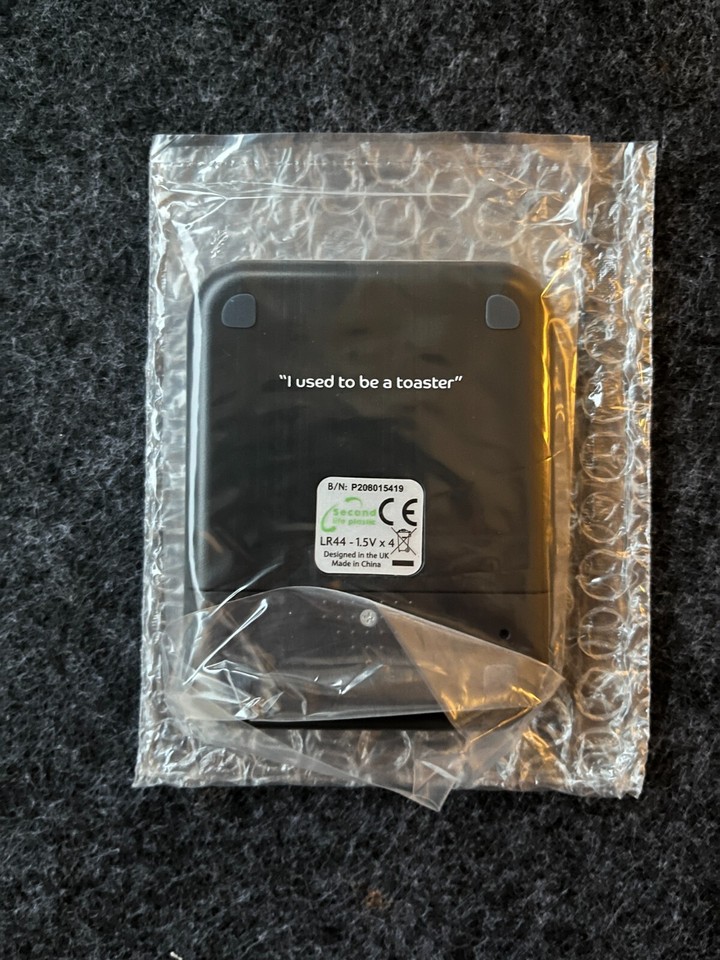 NEW Barclays Barclaycard Lloyds RBS PINSENTRY Card Reader Online ...