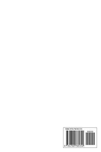 MCDP 1 Warfighting (USED) | eBay UK