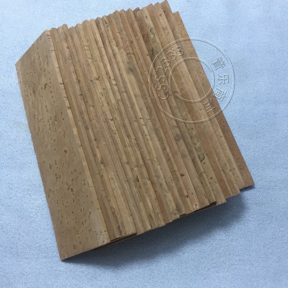 10pcs clarinet tenon cork sheet Woodwinds Repair accessories | eBay