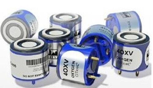 Brand New CiTiceL BW Oxygen Sensor SR-X2V 40XV | eBay