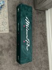 Mizuno Pro 241 Azalea Limited Edition iron set 3-PW BRAND NEW IN BOX ...