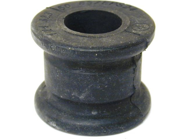 APA/URO Parts 93VQ94Z Front Outer Sway Bar Bushing Fits 1987-1993 ...