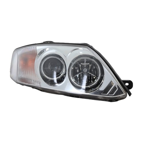 Faro Anteriore Destro - Hyundai COUPE II PH.1 - 921022C120 - K0-2682F ...
