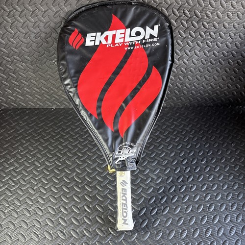 Racquetball Racquet - Ektelon Freak Power Level 1000 - New With Tags | eBay