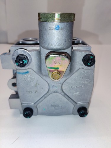 Bendix 909762 Air Governor K025894 275491 Cummins Mercedes Diesel for ...