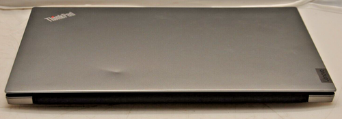 Lenovo 21E3008FUS ThinkPad E14 14" Core i5 16GB/256GB SSD - Factory for ...