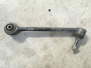 VF COMMODORE HSV RIGHT FRONT LOWER CONTROL ARM Holden Control Arm | eBay