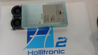 Keysight/Agilent N6754A | eBay