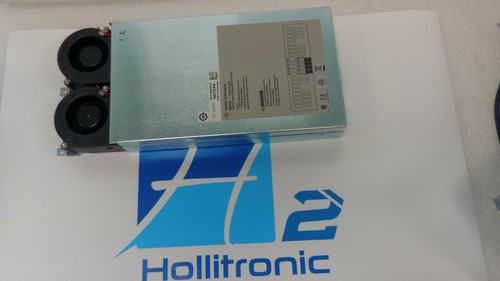 Keysight/Agilent N6754A | eBay