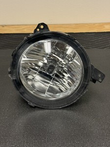 Dapper Lighting | eBay Stores