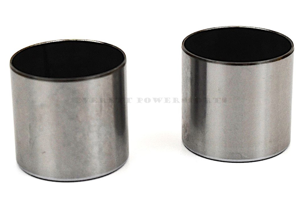 X2 Cam Follower Buckets TRX 420 500 650 680 SXS 500 700 MUV 700 Honda ...