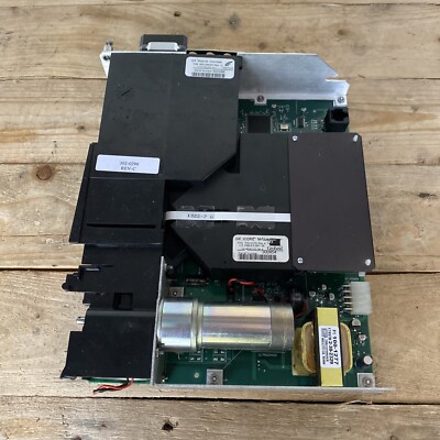 CEPHEID GeneXpert Doorless Module 900-0463R | eBay