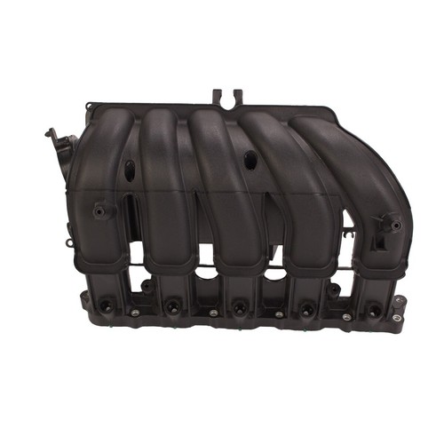 Engine Intake Manifold w/Seals For 05-14 VW Jetta Beetle Passat Golf ...