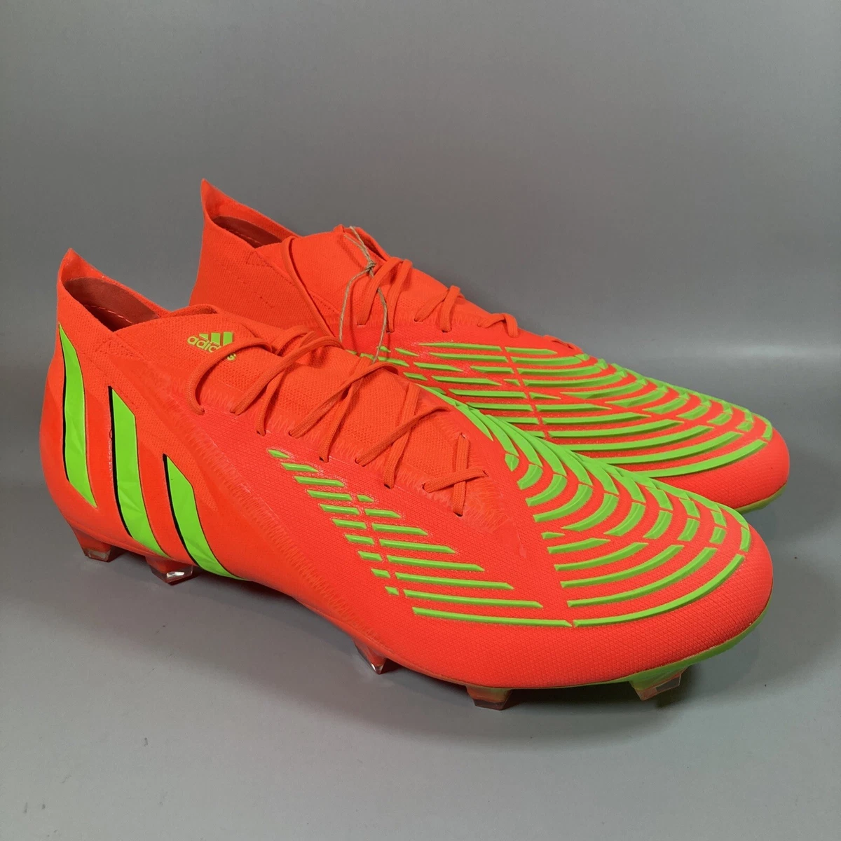 Predator Cleats 2022