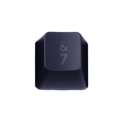 NEW Replacement keycaps for Logitech G512 CARBON GX Blue C Mechanical ...
