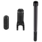 3418 Fuel Injector Removal Tool Puller Kit for Ford 6.7L F-250 F-350 F ...