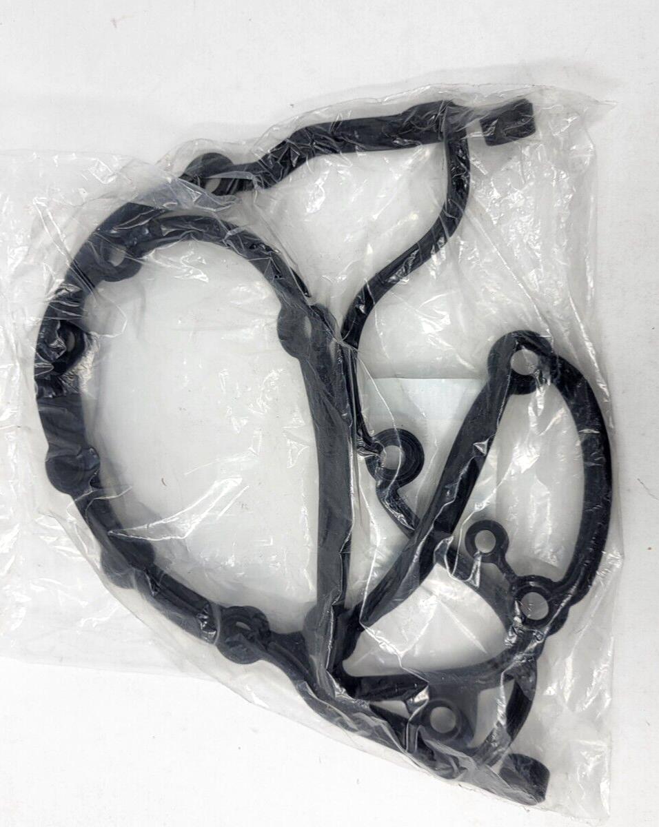 Land Rover LR010789 Genuine OEM Valve Cover Gasket for sale online | eBay