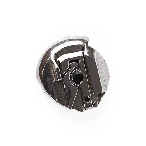 Bobbin Case, Singer | eBay