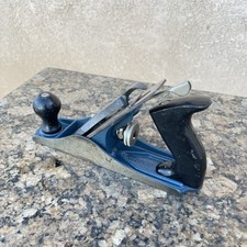 Collectible Tools for Sale - eBay