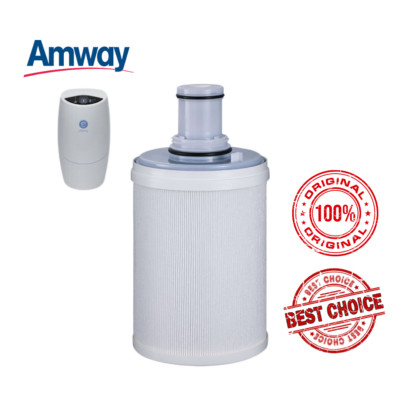 eSpring Replacement Filter Cartridge UV Technology Amway Water Purifier ...