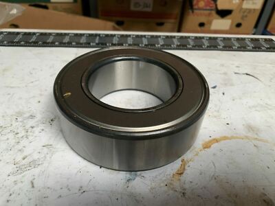 SKF 3216E-2Z/C3 DOUBLE ROW BALL BEARING 3216 E-2Z/C3 MADE IN USA NEW | eBay