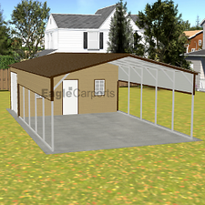 mybuildingdesigns | eBay Stores