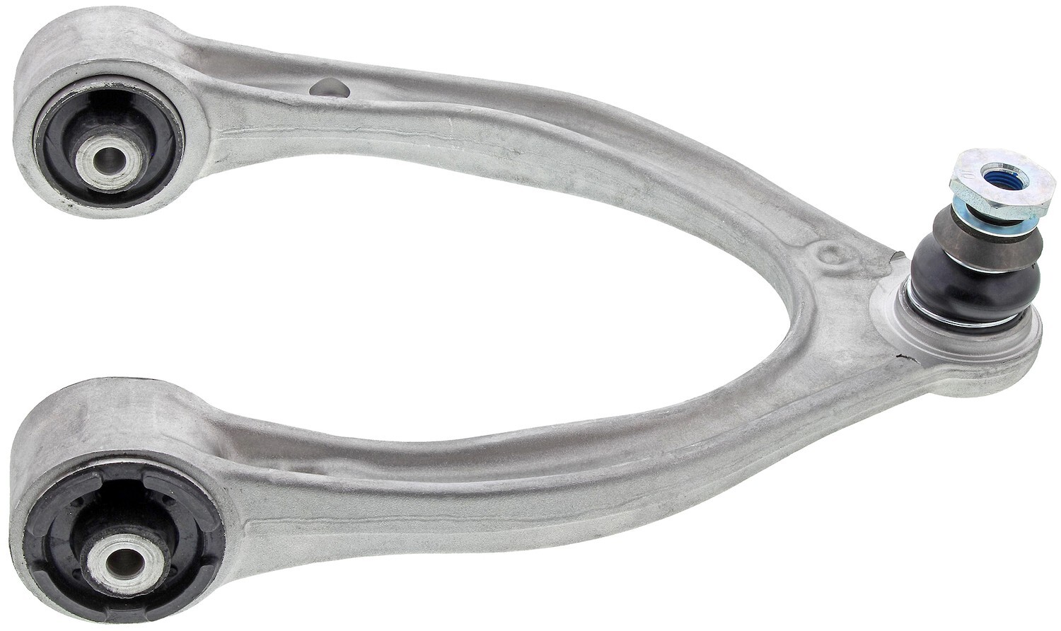For 2015-2020 Mercedes C300 Control Arm and Ball Joint Front Left Upper ...
