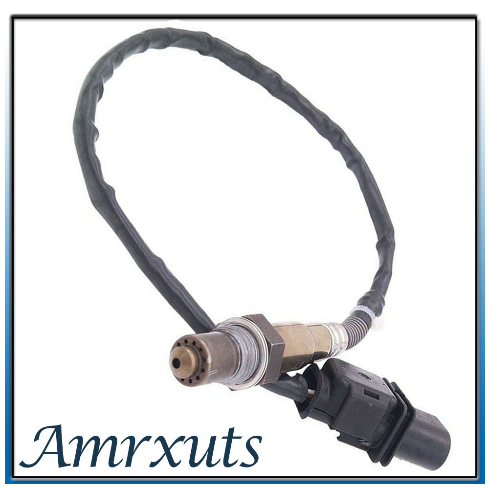 Upstream Oxygen Sensor C2D24922 For Jaguar XF 2.0L Turbo 2013 2014 2015 ...